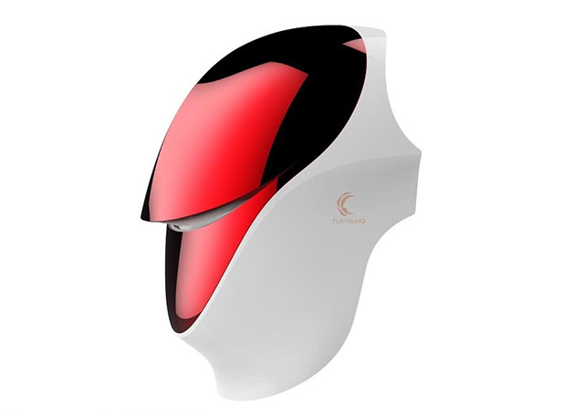 마이크로바이옴→AI·3D 프린팅 등…뷰티업계, 신기술 접목한 스킨케어 솔루션 집중-디지틀조선일보(디조닷컴 dizzo.com)