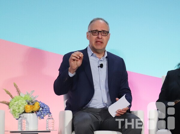 [AWS 공공서밋 2025] 에이전트 시대, AI에 던지는 질문도 안전하지 않다-디지틀조선일보(디조닷컴 dizzo.com)