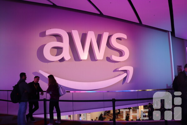 [AWS 리인벤트 2025] AWS 아마존 커넥트, 에이전틱 AI로 고객 응대 혁신-디지틀조선일보(디조닷컴 dizzo.com)