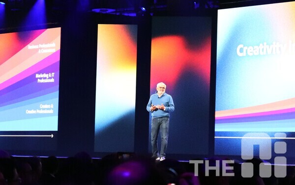 [AWS 리인벤트 2025] 아마존 베드록, ‘AI 올인원’ 플랫폼으로 발전-디지틀조선일보(디조닷컴 dizzo.com)