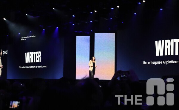 [AWS 리인벤트 2025] 아마존 베드록, ‘AI 올인원’ 플랫폼으로 발전-디지틀조선일보(디조닷컴 dizzo.com)