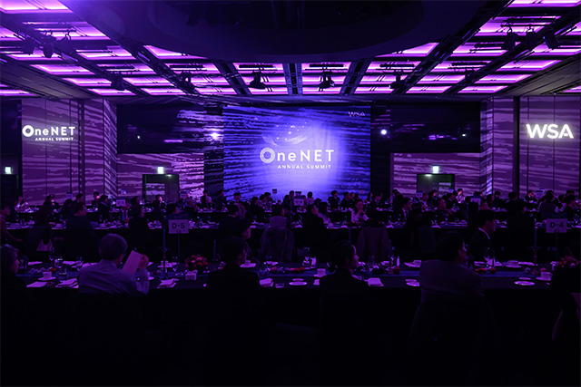 보청기 서비스 편차 줄일까…WSA코리아, 3개 브랜드 통합 ‘원넷’ 출범-디지틀조선일보(디조닷컴 dizzo.com)