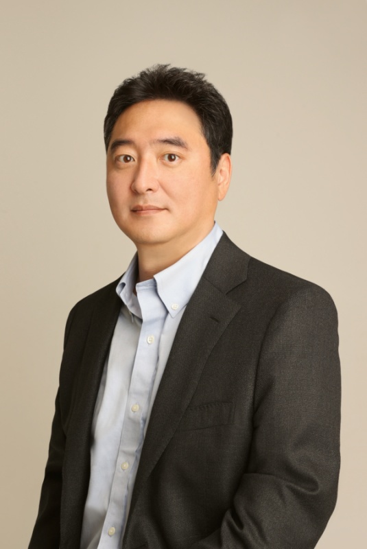 퀄컴코리아, 김상표 사장 선임 “한국, 중요한 축이다”-디지틀조선일보(디조닷컴 dizzo.com)