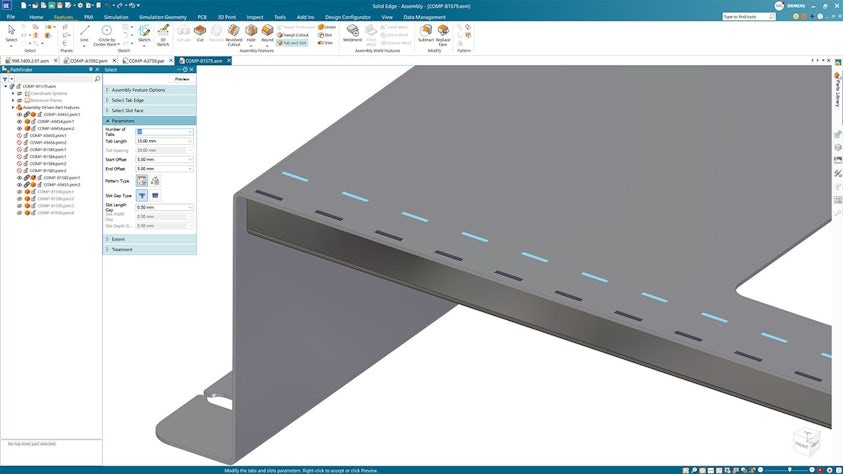 [인터뷰] 댄 스테이플 지멘스DISW 부사장 “AI, 의미 있는 작업에 더 빠르게 닿도록 돕는다”-디지틀조선일보(디조닷컴 ...