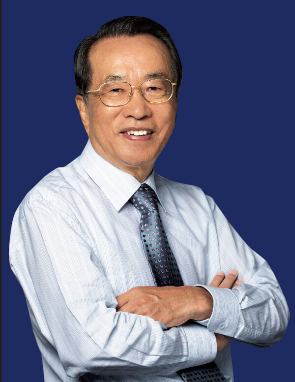 “KAIST 세계 1위 AI 연구 역량 되길”… 김재철 동원그룹 명예회장, 총 603억원 쾌척-디지틀조선일보(디조닷컴 dizzo.com)